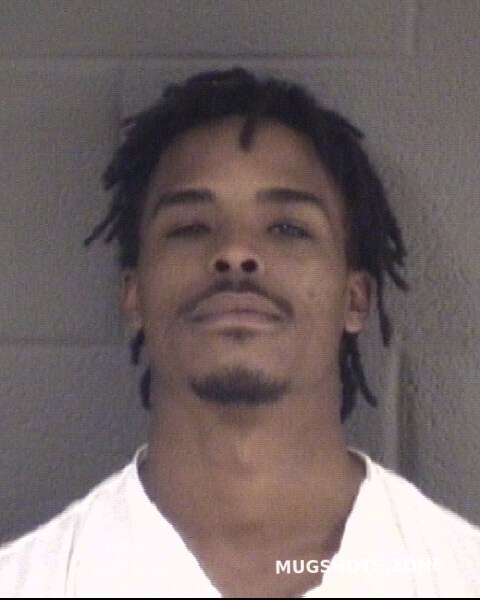 WHITMIRE TEVON LEWIS DAYSHAWN 10/04/2022 - Buncombe County Mugshots Zone