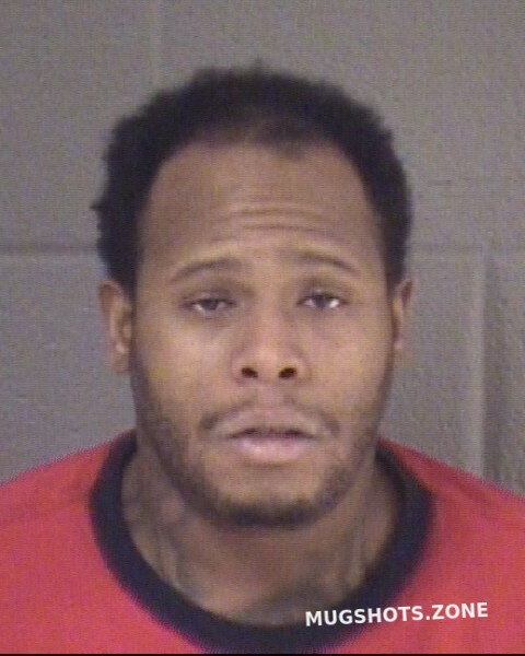 ADAMS DEVONTE DEMONRO 10/06/2022 - Buncombe County Mugshots Zone