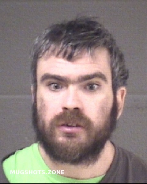 JOHNSON JOSHUA EMMANUEL 10/12/2022 - Buncombe County Mugshots Zone