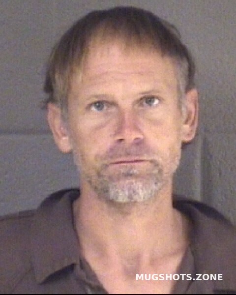 GARRETT DAVID WILLIAM JR 10/12/2022 - Buncombe County Mugshots Zone