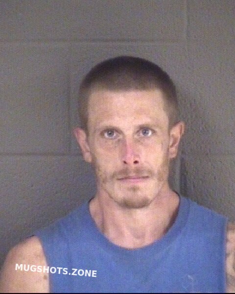 SWINEA JASON RANDELL MATTHES 10/13/2022 - Buncombe County Mugshots Zone