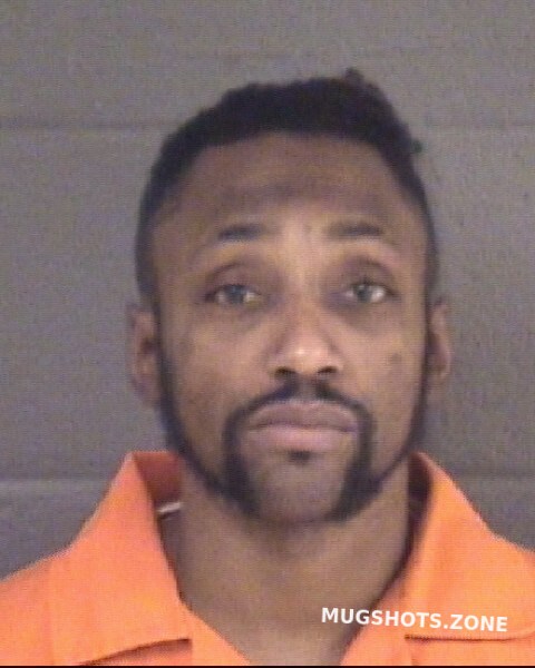 KING CHRISTOPHER LEE 10/14/2022 - Buncombe County Mugshots Zone