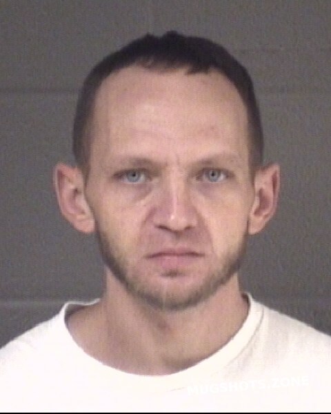 LEWIS JASON WILLIAM 10/17/2022 - Buncombe County Mugshots Zone