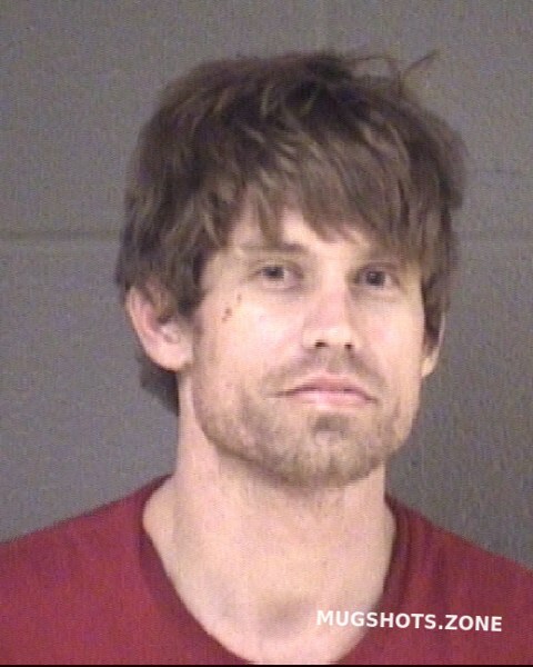 HEAD ZACHARY THOMAS 10/21/2022 - Buncombe County Mugshots Zone