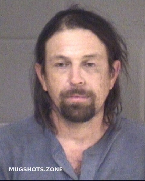 BARKER BEN RAYMOND 10/23/2022 - Buncombe County Mugshots Zone