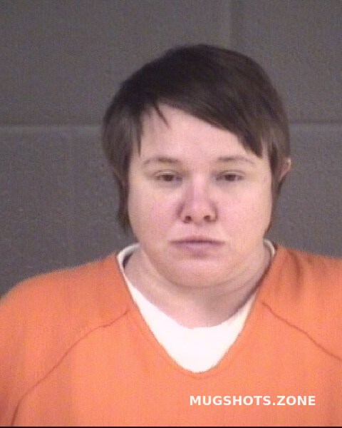 BAILEY ASHLEY NICOLE 10/26/2022 - Buncombe County Mugshots Zone
