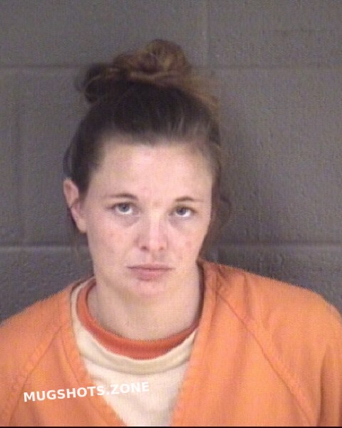 KING ELIZABETH DAWN 10/26/2022 - Buncombe County Mugshots Zone