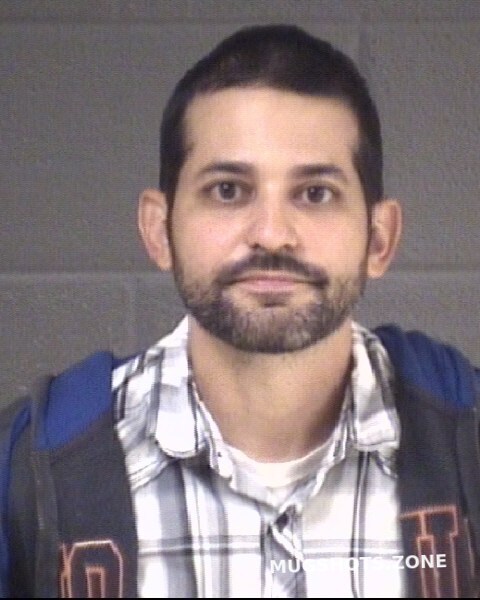 PAVON ALBERT 10/27/2022 - Buncombe County Mugshots Zone
