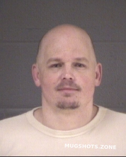 MEDFORD CALVIN GLEN JR 10/28/2022 - Buncombe County Mugshots Zone