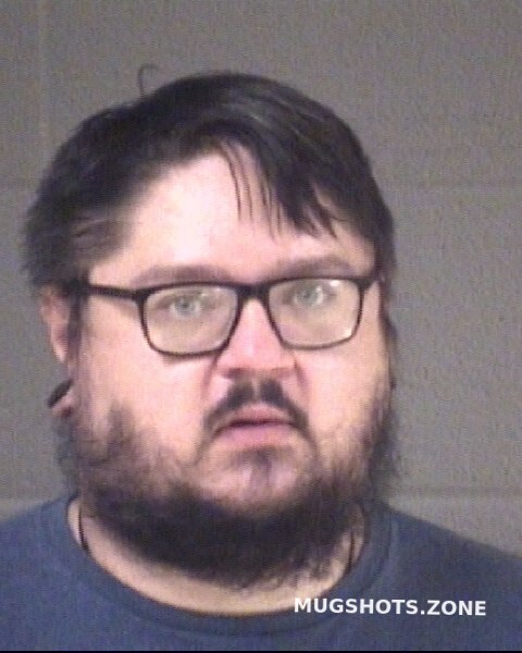 PROPST CHARLES BRANDON GUNTER 10/28/2022 - Buncombe County Mugshots Zone