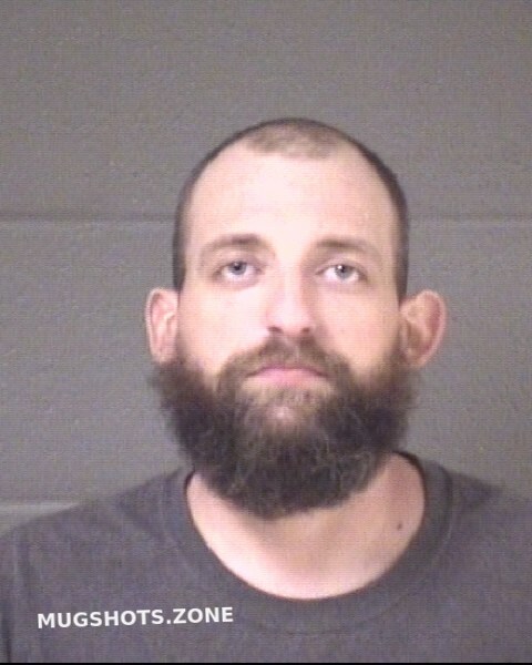 SMITH KYLE JOSEPH 11/02/2022 - Buncombe County Mugshots Zone