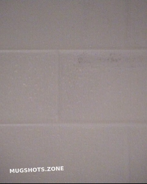 JONES KEITH PATRICK 11/05/2022 - Buncombe County Mugshots Zone