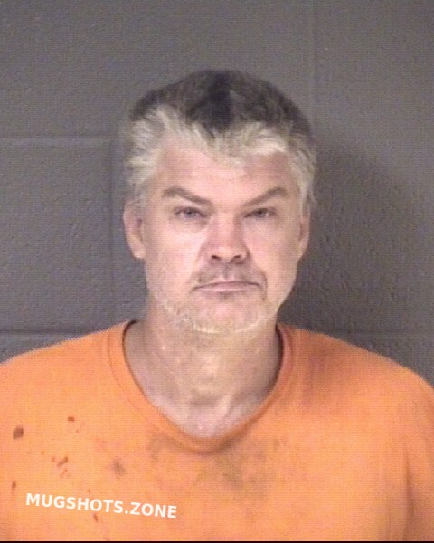 SILVER JONATHON BRIAN 11/06/2022 - Buncombe County Mugshots Zone