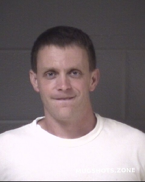 DAY PAUL GORDON 11/09/2022 - Buncombe County Mugshots Zone