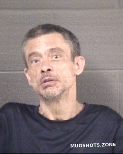 MARSHALL THOMAS EUGENE III 11/12/2022 - Buncombe County Mugshots Zone
