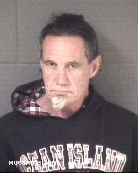 SMITH TIMOTHY ANDREW 11/18/2022 - Buncombe County Mugshots Zone