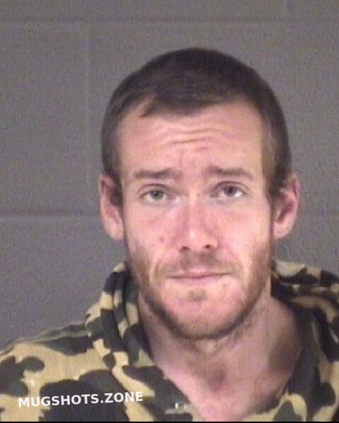 Pierce Lucas Dane 11 25 2022 Buncombe County Mugshots Zone