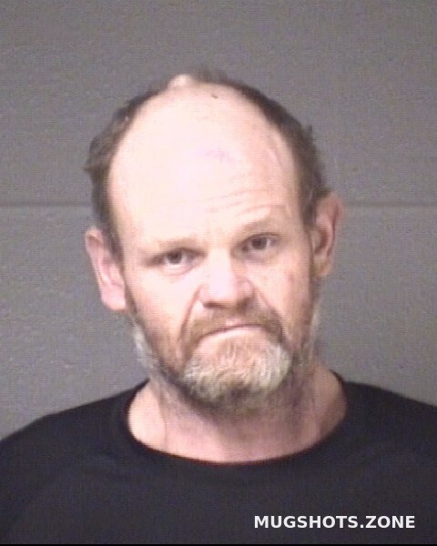 HESSE JOSEPH JOHN EDWARD 11/25/2022 - Buncombe County Mugshots Zone