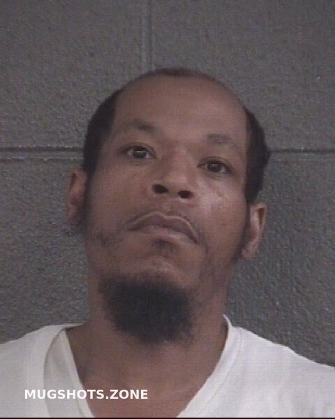 CRUMP MARCUS LENARD 11/26/2022 - Buncombe County Mugshots Zone