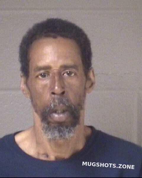 RUFF OTIS JAMES 11/27/2022 - Buncombe County Mugshots Zone