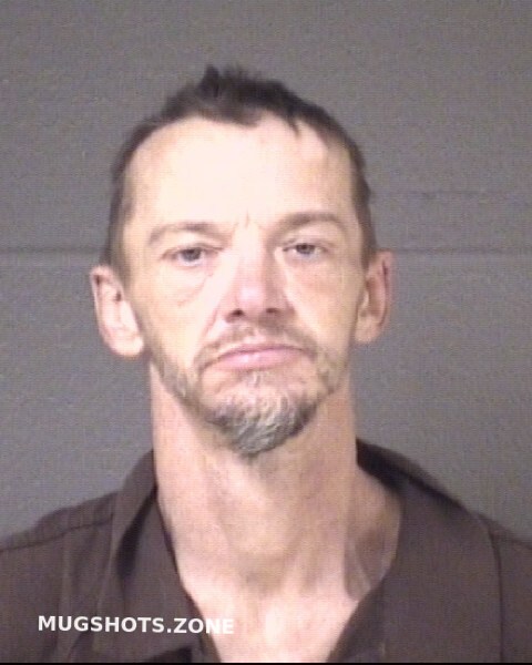 STRICKLAND JOHN ALLEN SR 11/28/2022 - Buncombe County Mugshots Zone