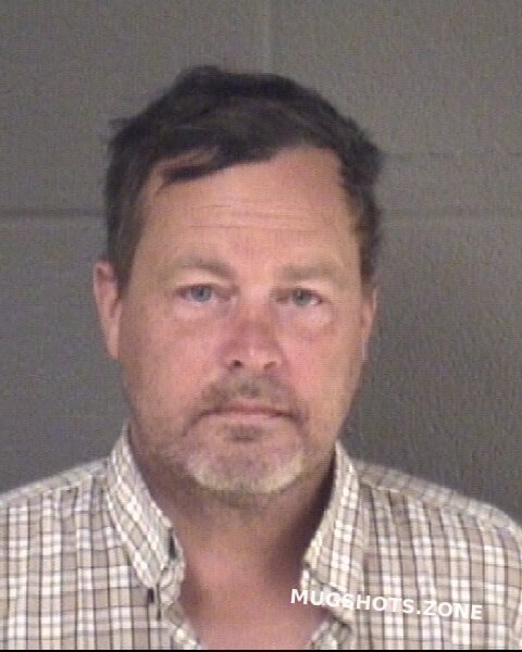 DORAN JASON EUGENE 11/30/2022 - Buncombe County Mugshots Zone DORAN JASON EUGENE 11/30/2022 - Buncombe County Mugshots Zone