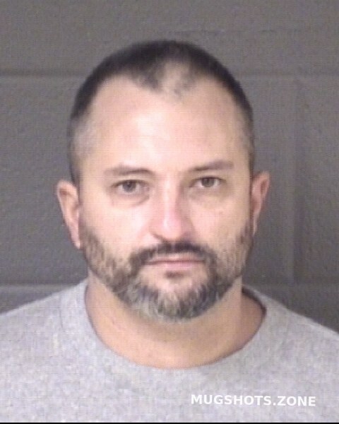 ROBINSON JARED DALE 12/01/2022 - Buncombe County Mugshots Zone