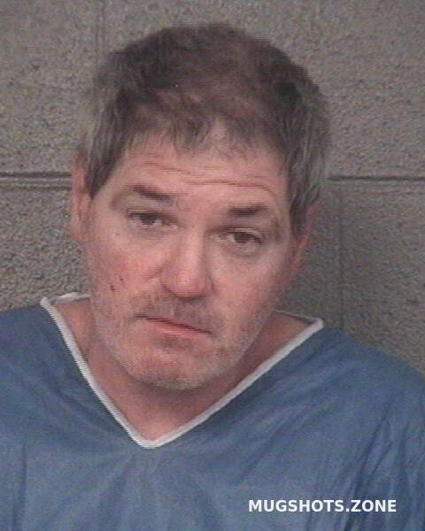 BOSTICK CRAIG EDWARD 12/01/2022 - Buncombe County Mugshots Zone