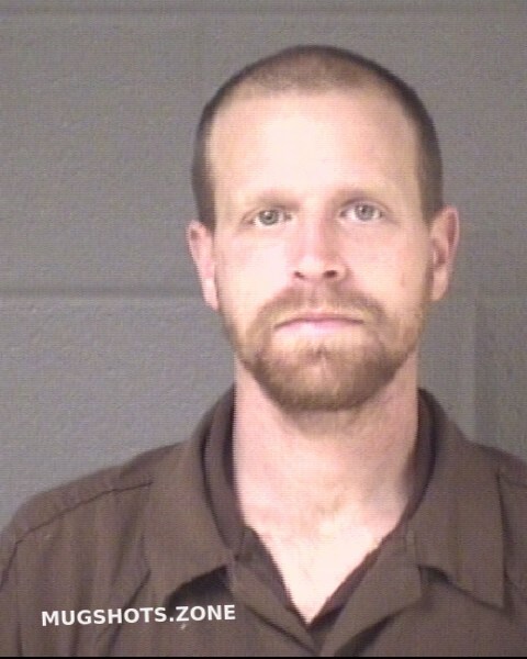 ST ONGE DOUGLAS GERALD 12/02/2022 - Buncombe County Mugshots Zone