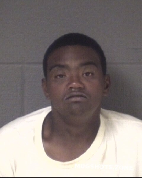 HACKLER JELESA RENEE 12/03/2022 - Buncombe County Mugshots Zone
