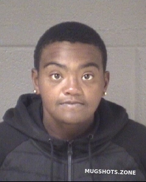HACKLER JELESA RENEE 12/08/2022 - Buncombe County Mugshots Zone