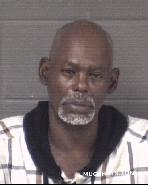 Jordan Timothy Eugene 12 09 2022 Buncombe County Mugshots Zone