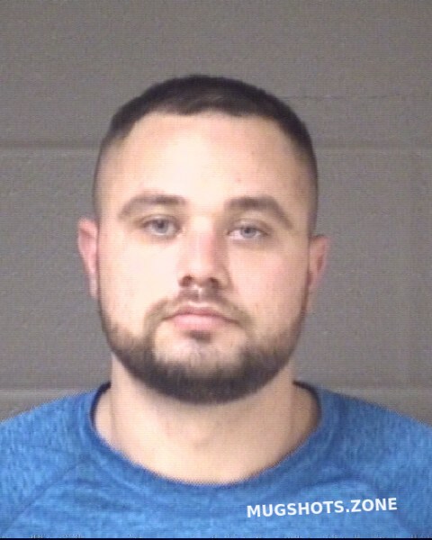 DOWD TAYLOR JORDAN 12/09/2022 - Buncombe County Mugshots Zone