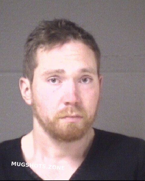 COOK WESLEY AARON 12/10/2022 - Buncombe County Mugshots Zone