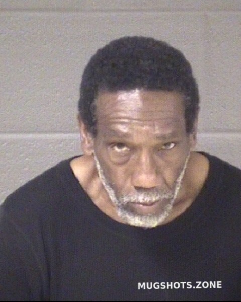 JONES RODNEY MAURICE 12/12/2022 - Buncombe County Mugshots Zone