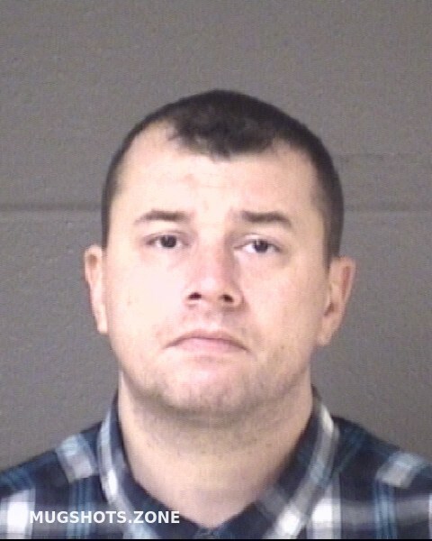 RAWSON RICKY FRANCIS JR 12/15/2022 - Buncombe County Mugshots Zone