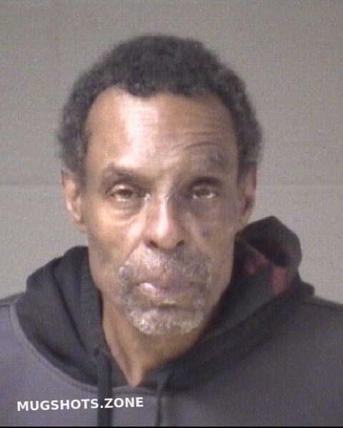 CORNETT JEFFREY ALLEN SR 12/15/2022 - Buncombe County Mugshots Zone