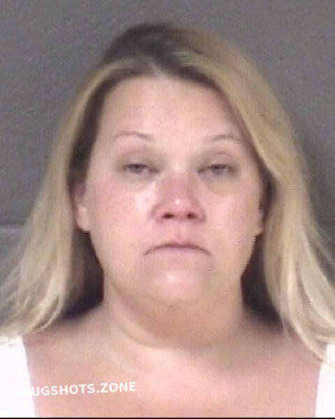 SIMMONS JENNIFER MCCRAW 12/16/2022 - Buncombe County Mugshots Zone