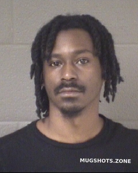 MCSWAIN TAIGHEE CHRISTOPHER 12/19/2022 - Buncombe County Mugshots Zone