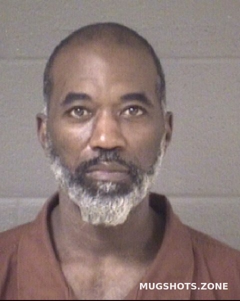 WORKMAN WILLIS DEMEATRIC 12/19/2022 - Buncombe County Mugshots Zone