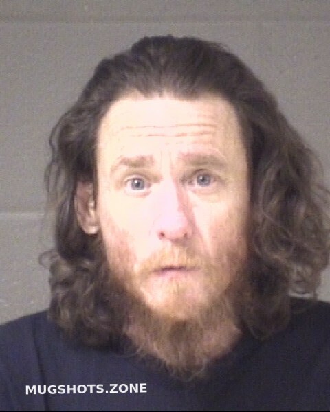 NELSON TRAVIS WILLIAM 12/20/2022 - Buncombe County Mugshots Zone