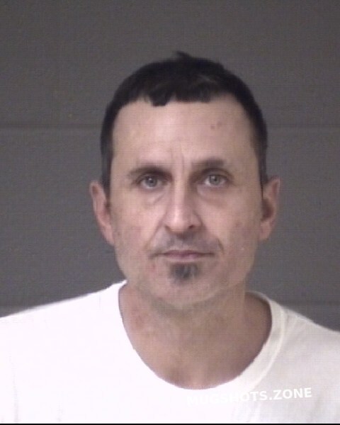 PITTMAN DAVID LONNIE 12/23/2022 - Buncombe County Mugshots Zone