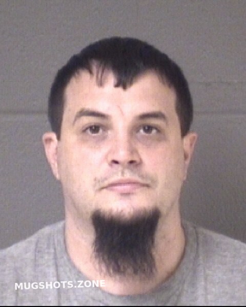 PITTILLO JEREMY RYAN 12/29/2022 - Buncombe County Mugshots Zone