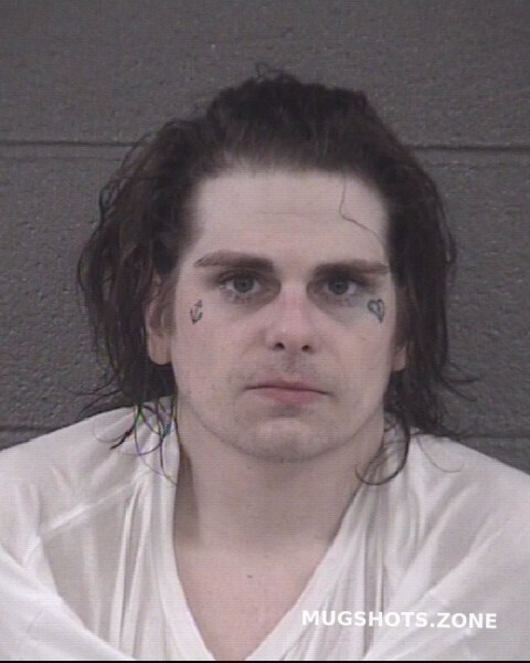 CALLAHAN JAMES EDWARD CODY 12/30/2022 - Buncombe County Mugshots Zone CALLAHAN JAMES EDWARD CODY 12/30/2022 - Buncombe County Mugshots Zone