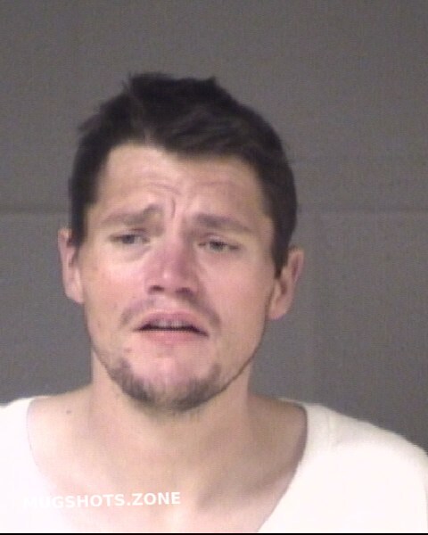 SILVER GREGORY SETH 12/31/2022 - Buncombe County Mugshots Zone
