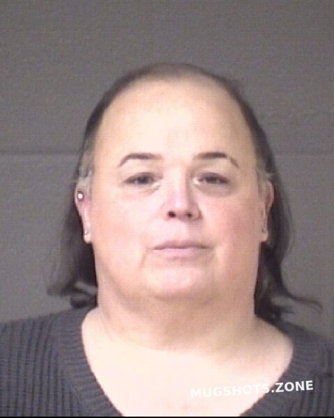 CARAWAY DOWD EVANS 01/10/2023 - Buncombe County Mugshots Zone