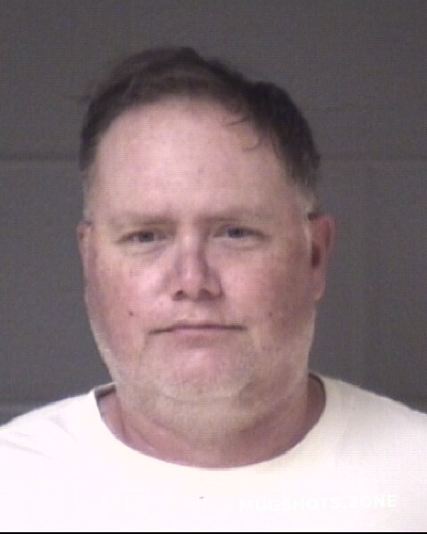 BUCKNER JAMES MICHAEL 01/12/2023 - Buncombe County Mugshots Zone