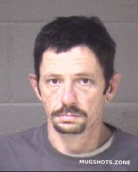 GOLDSMITH RUSSELL DWAIN JR 01/17/2023 - Buncombe County Mugshots Zone GOLDSMITH RUSSELL DWAIN JR 01/17/2023 - Buncombe County Mugshots Zone