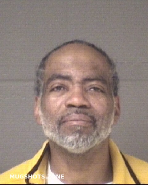 POORE DAVID MICHAEL 01/17/2023 - Buncombe County Mugshots Zone POORE DAVID MICHAEL 01/17/2023 - Buncombe County Mugshots Zone