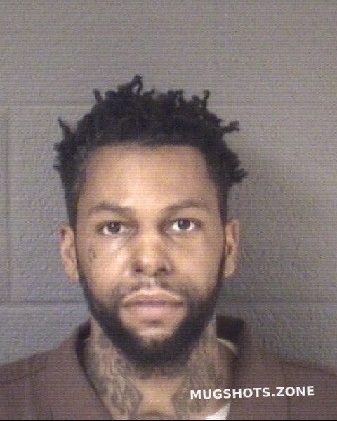 BOSEMAN ROBERT LOUIS 02/14/2023 - Buncombe County Mugshots Zone
